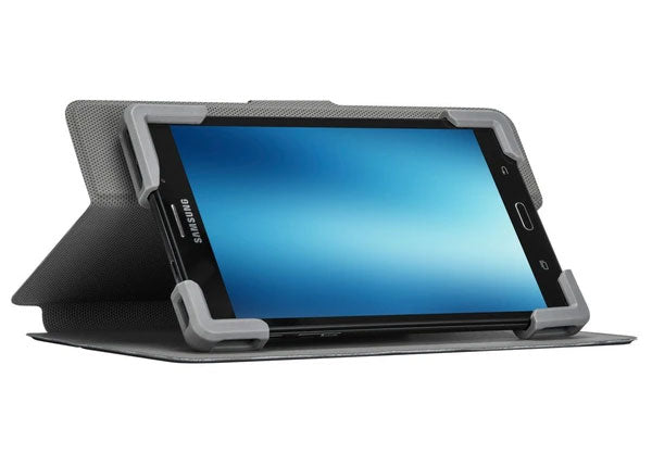 6 ideas de regalo para acompañar Tablet para Navidad