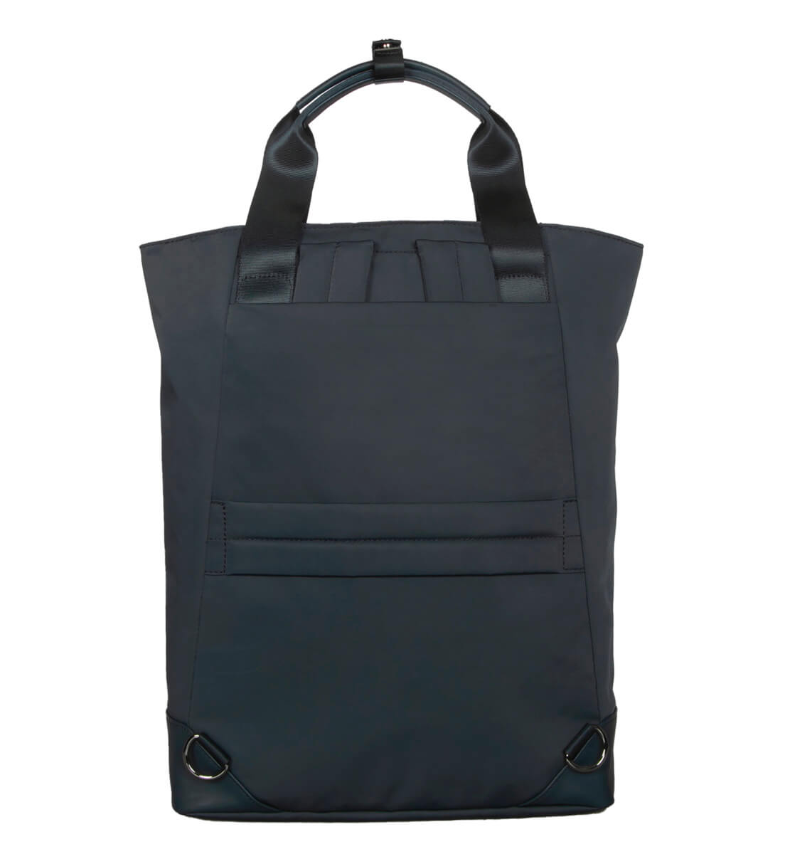Targus 15-16" Ávila Convertible Tote/Backpack - Midnight