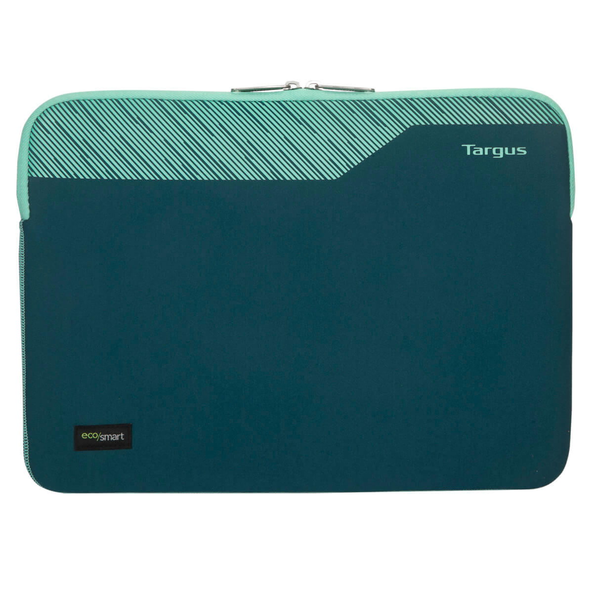 Targus 13-14" Pulse EcoSmart Sleeve - Green