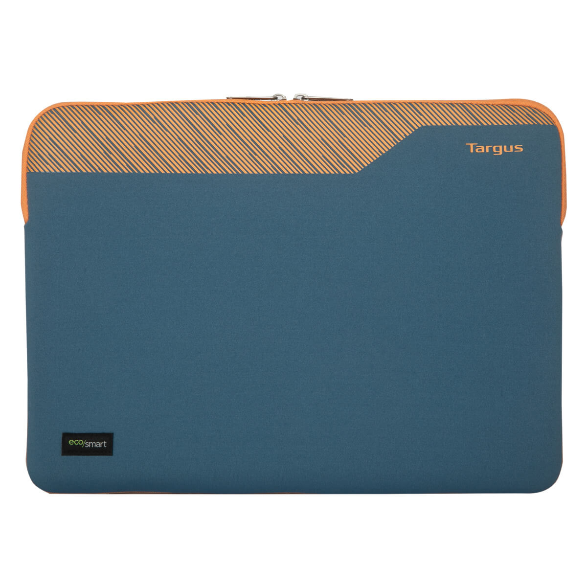 Targus 15-16" Pulse EcoSmart Sleeve - Blue