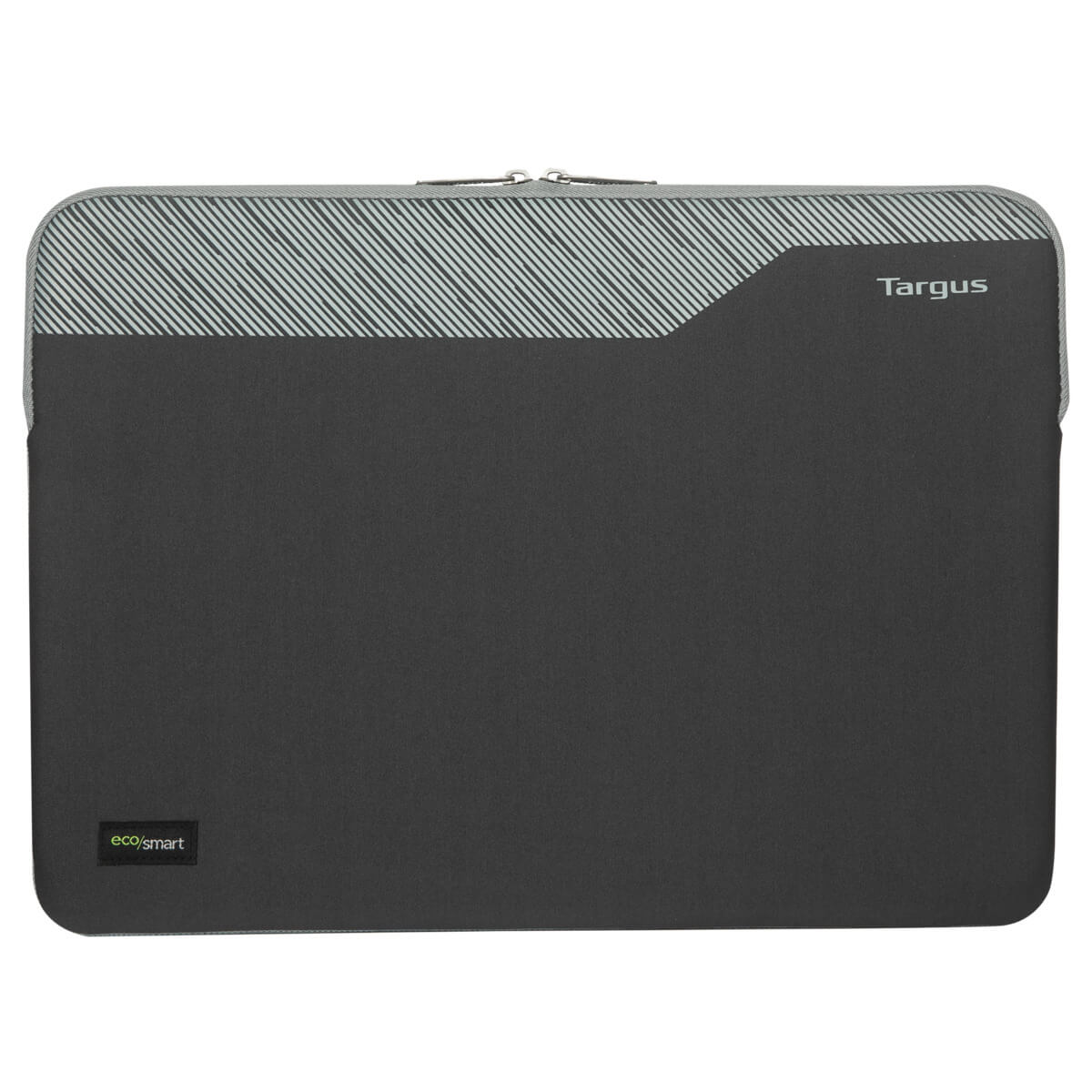 Targus 15-16" Pulse EcoSmart Sleeve - Charcoal