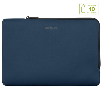 Laptop Carry Bags & Cases | Protect Your Devices at Targus