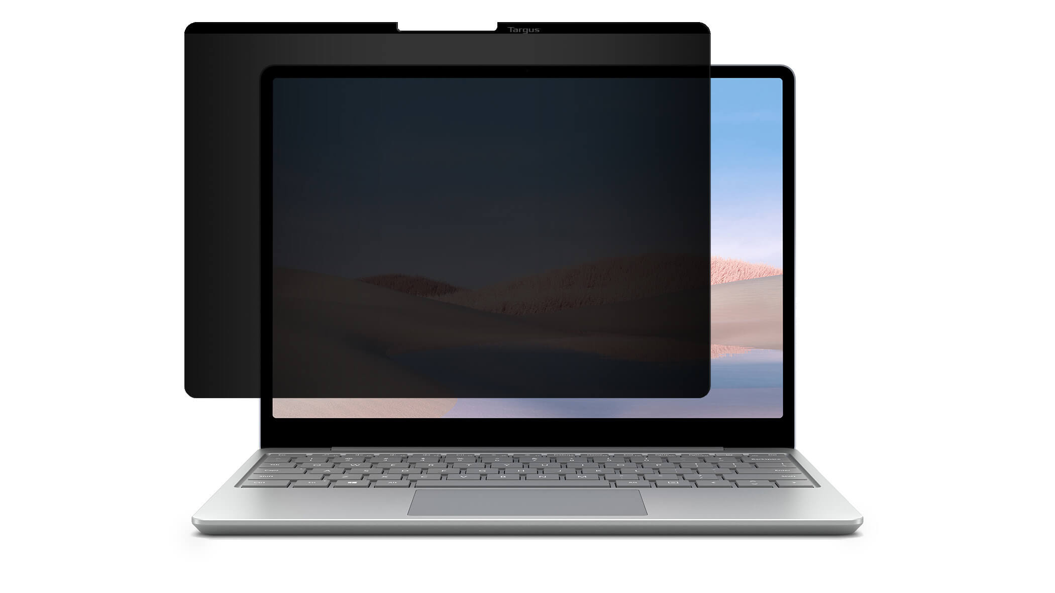 Targus 4Vu™ Privacy Screen for Microsoft Surface™ Laptop Go